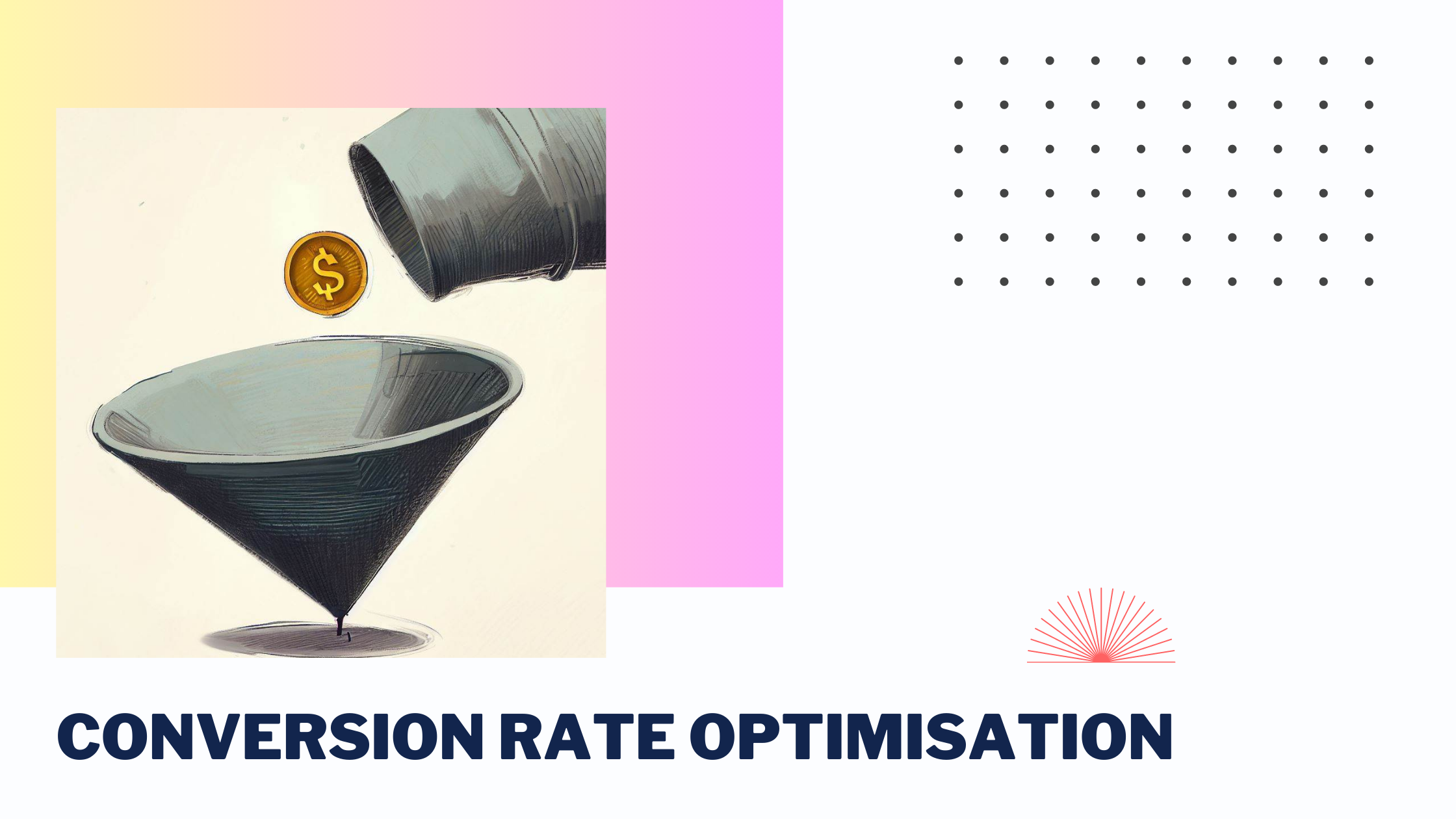 10 ways to use Chatbots for Conversion Rate Optimization