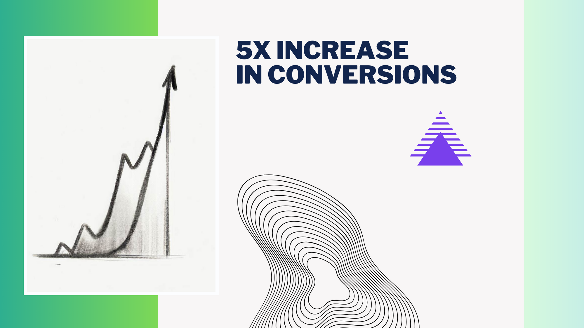 See how Datahut, the web scraping experts, collects their leads